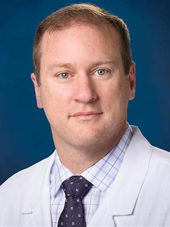 WELCOME TO WLNC 2024