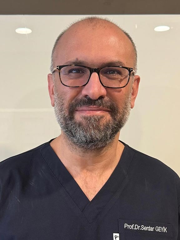 WELCOME TO WLNC 2024